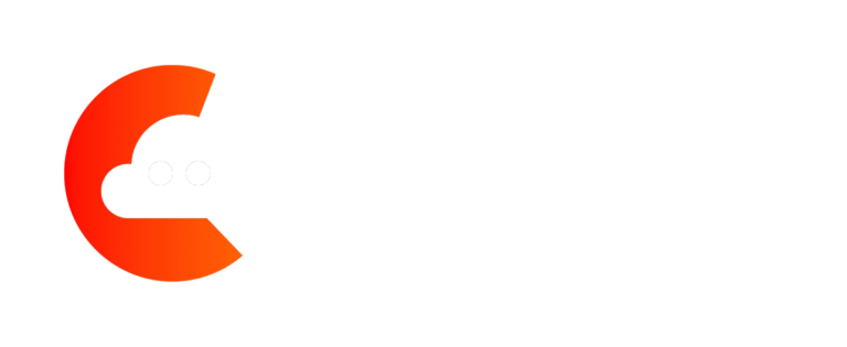 Home - CDK Ecosystem - Own, Monetize and Manage your Vehicle like never before!